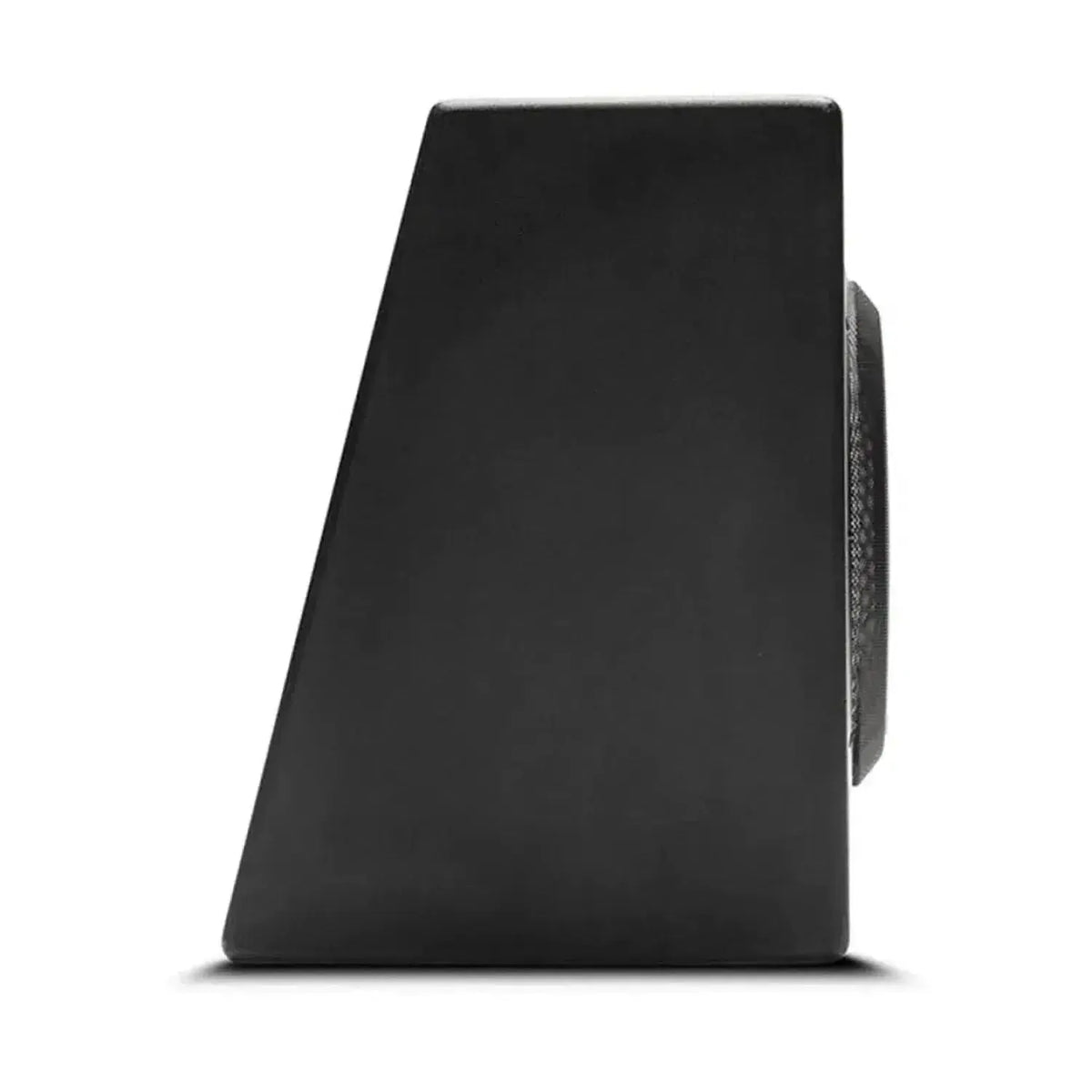 ROCKFORD P500-12P – Caisson de basses actif 12" – 500W RMS – Bass ...